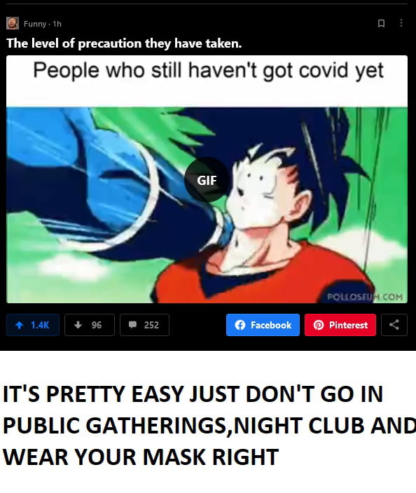 ITS PRETTY SIMPLE - 9GAG