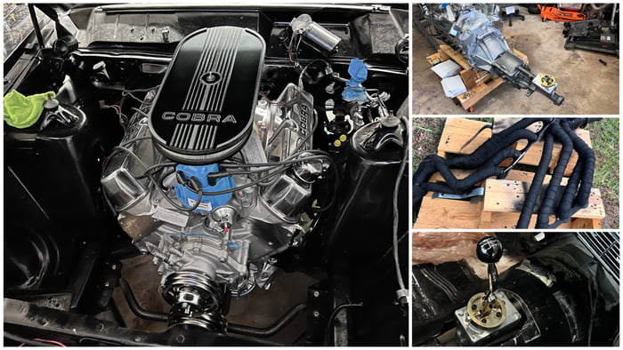 Project is coming along. - 9GAG