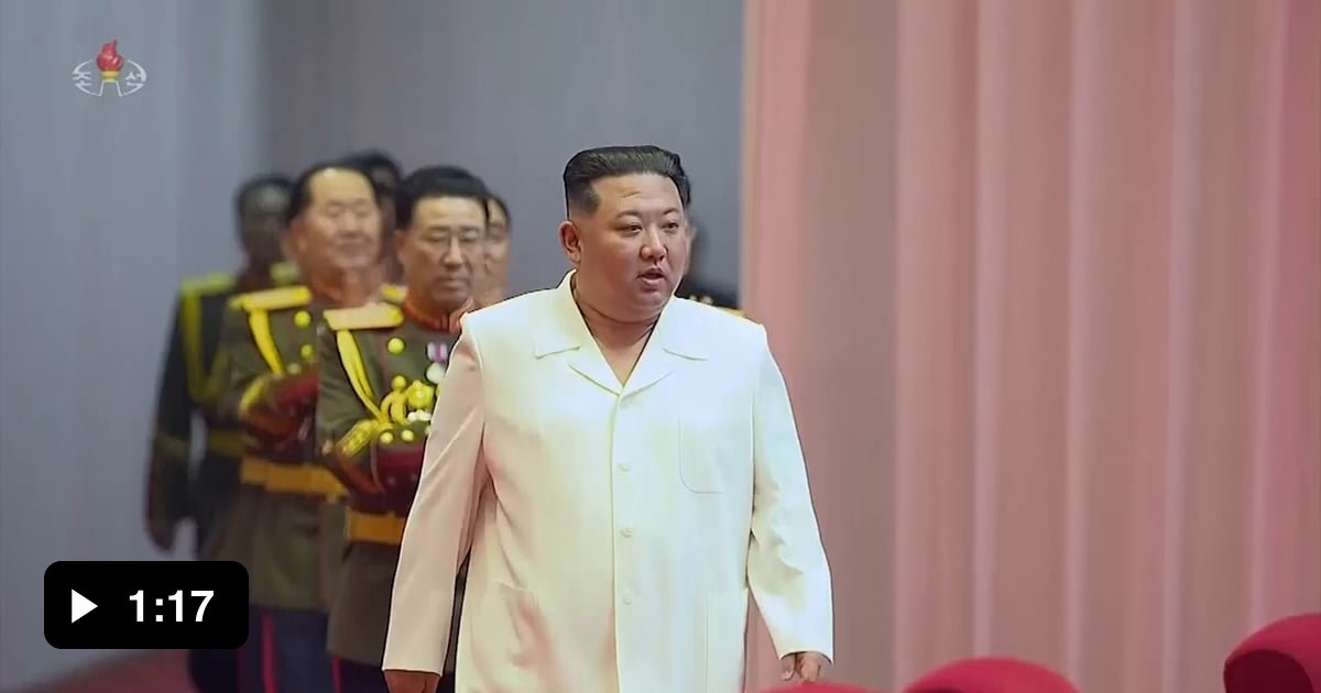 This country is SUS. - 9GAG