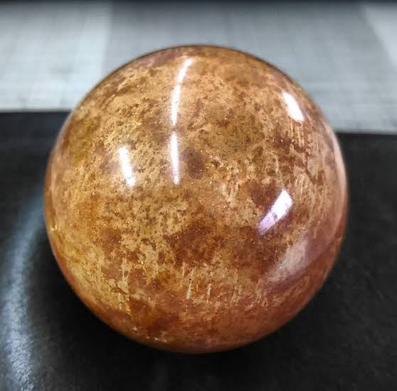 Dorodango is a traditional Japanese Art in which a ball of mud is ...