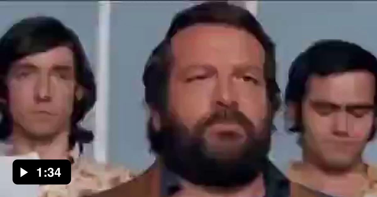 We need more of this - 9GAG