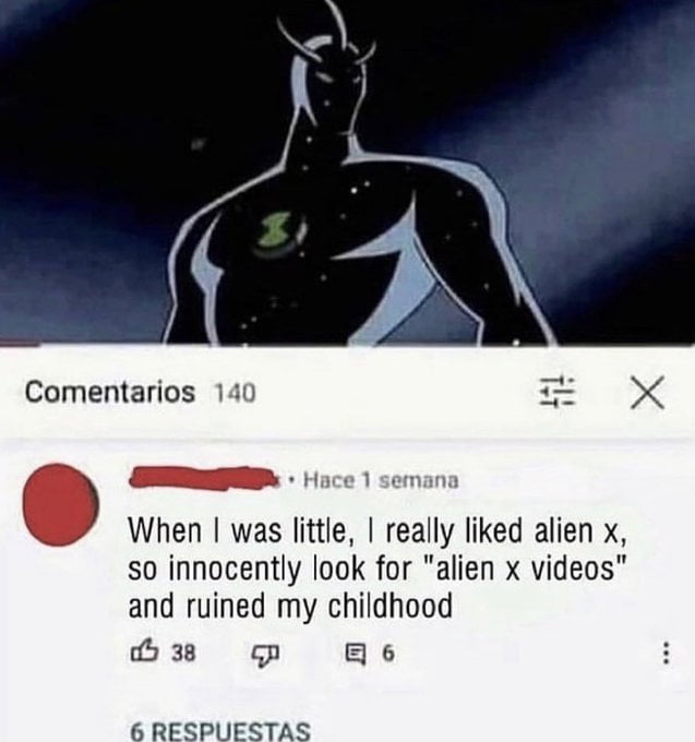 Also do not look up rimjob when trying to fix rims. - 9GAG