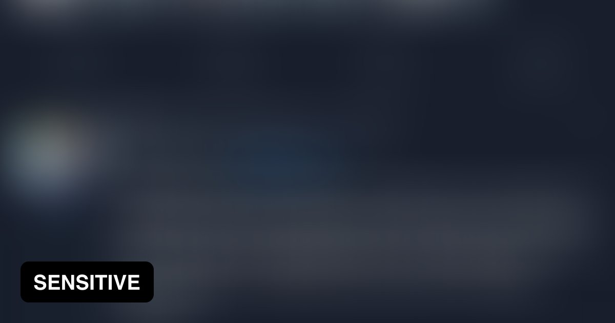 It do be like that sometimes - 9GAG