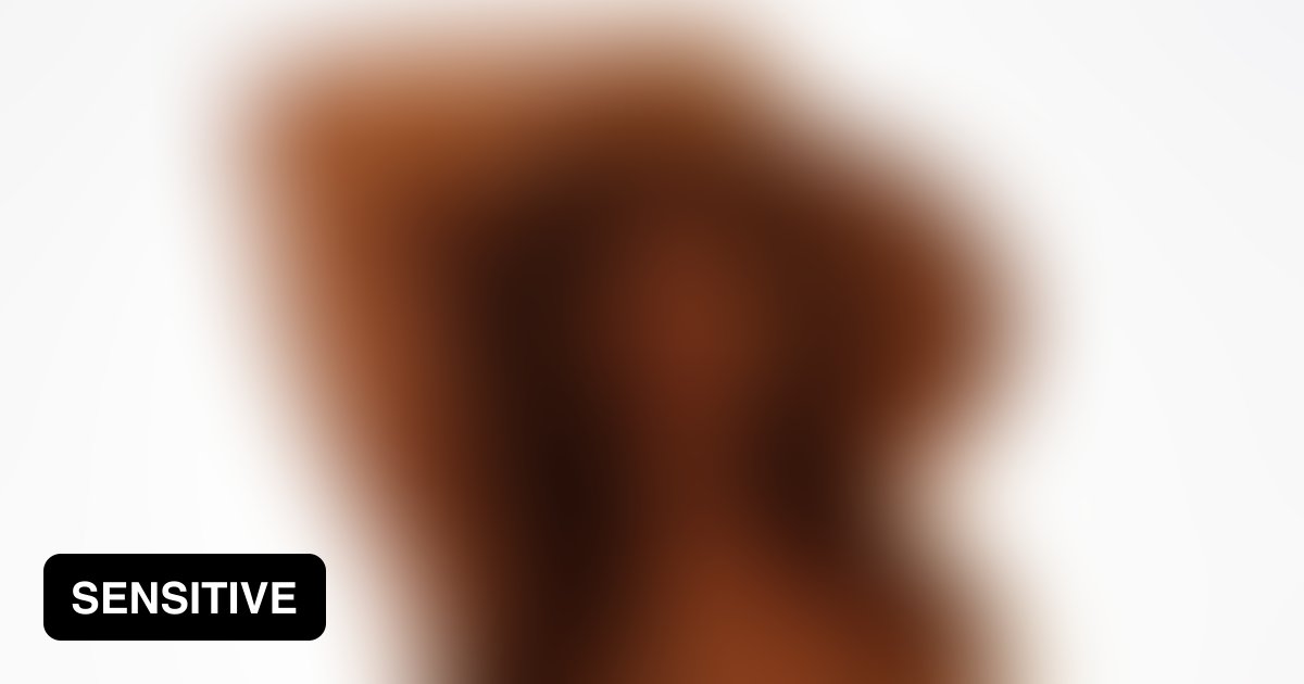 Oiled Up 9GAG Oiled Up 9GAG