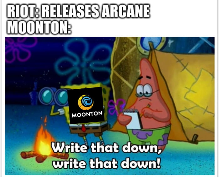 Don't copy everything - 9GAG