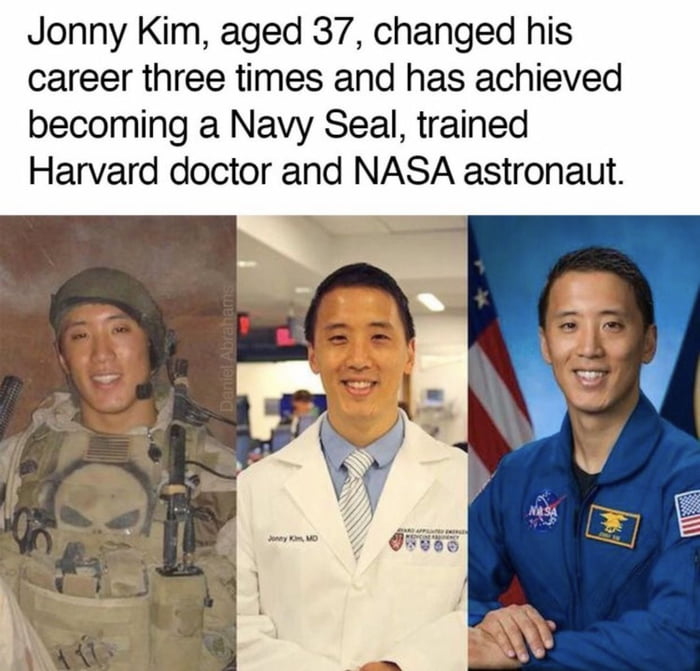 Amazing indeed - 9GAG