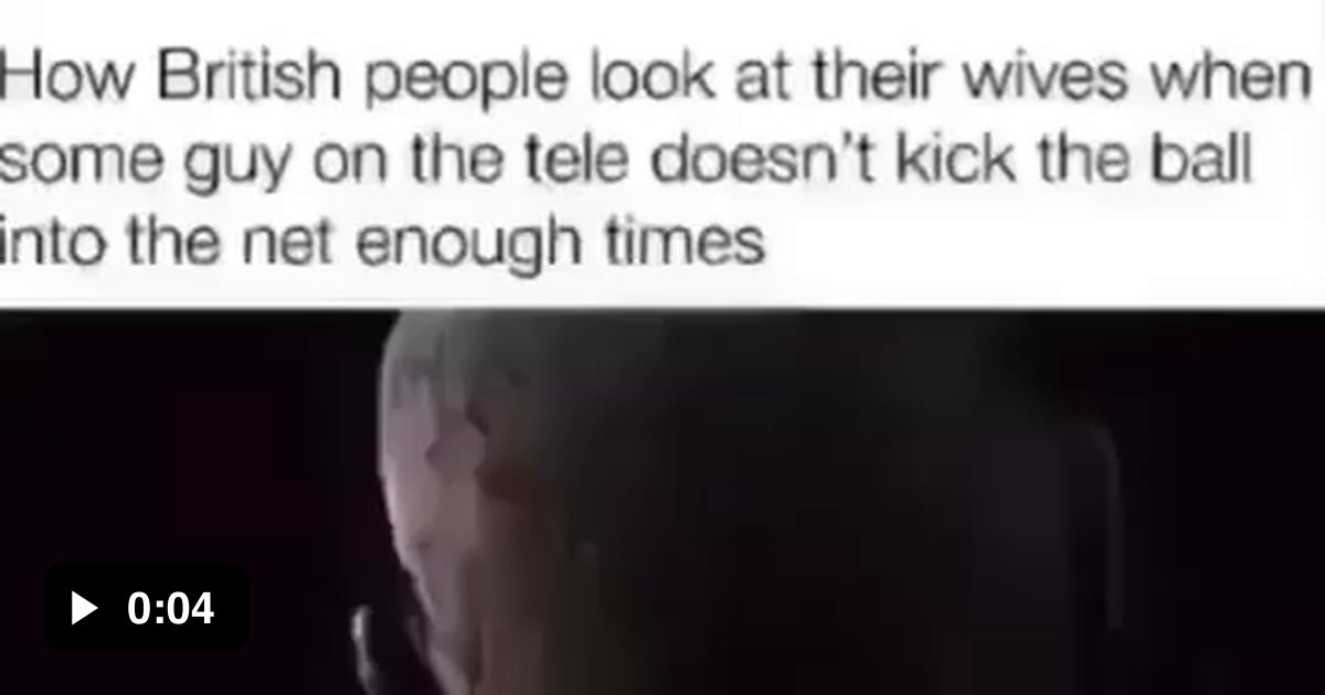 Come on England - 9GAG