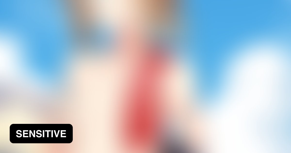 Praise the flat chested tomboys - 9GAG