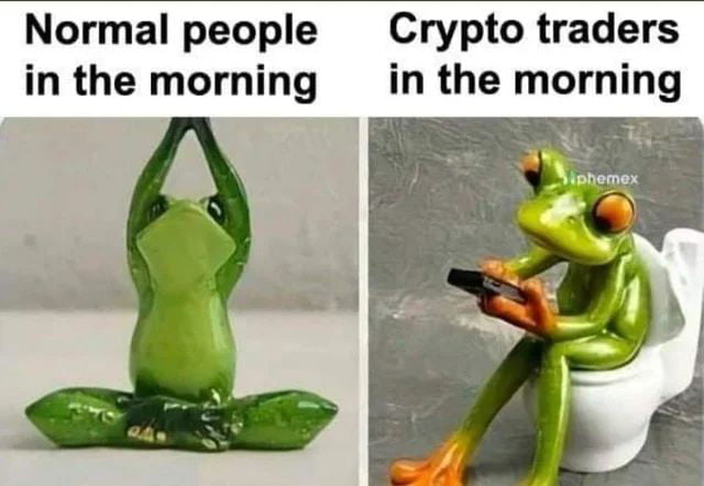 Always the same shit everyday - 9GAG