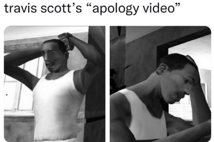 *wipes off tears from his forehead* - 9GAG