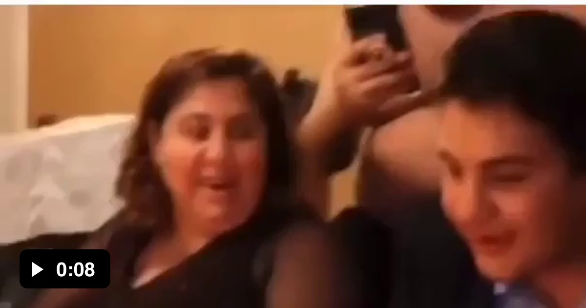 Oh shit… allen, ALLEN! - 9GAG