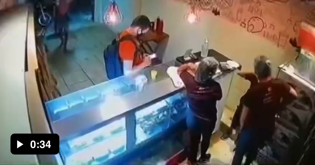 This movie will leave you wanting moar... - 9GAG