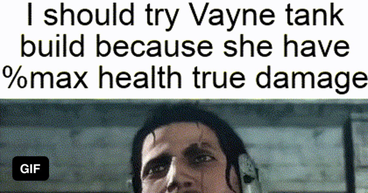 Adc lane, Guinsoo's Rageblade, Lethal tempo, and the rest is tank. How ...