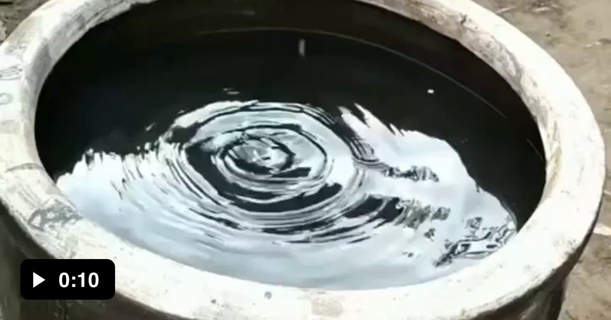 HolUp. I've been syphoning gas incorrectly - 9GAG