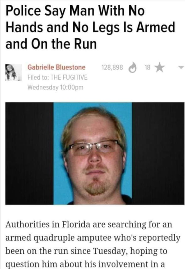 I'm not even suprised at this point. - 9GAG