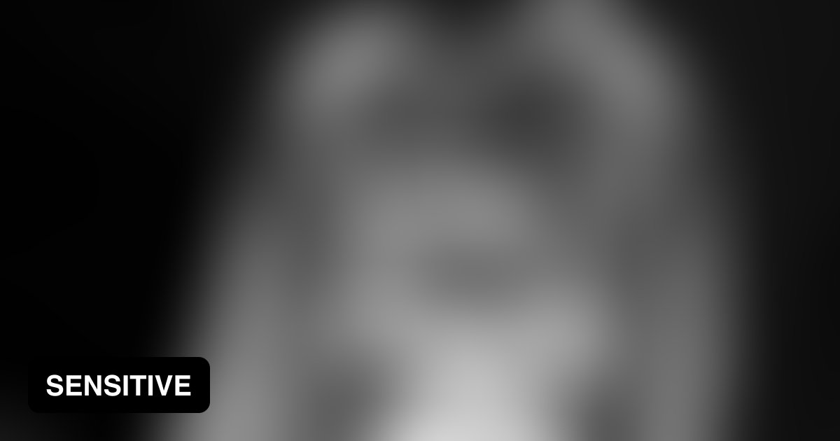 Undine rising from the waters - 9GAG