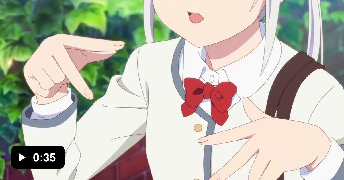 She got the spirit - 9GAG