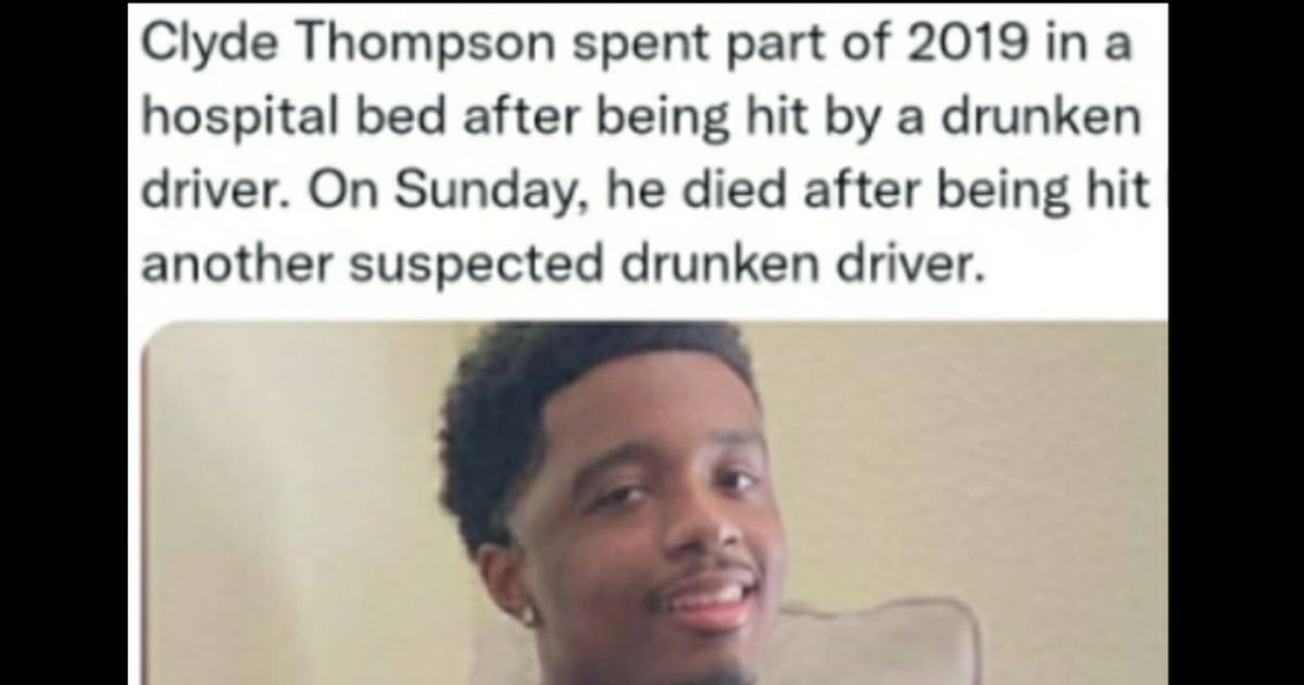 Shortest straw - 9GAG