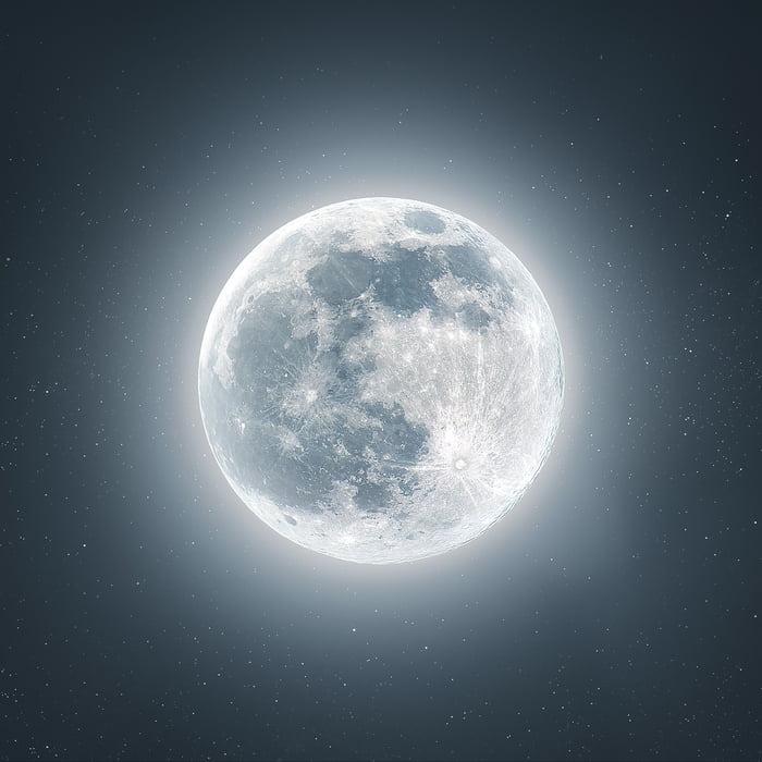 tonight-s-first-full-moon-of-2022-9gag