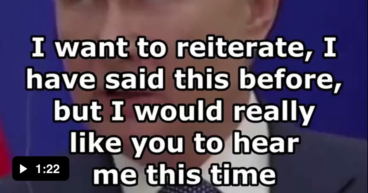 This is sensitive - 9GAG