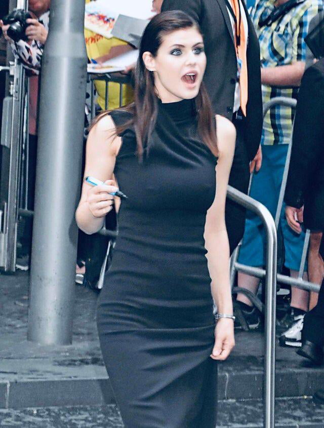 What a knockout! - 9GAG