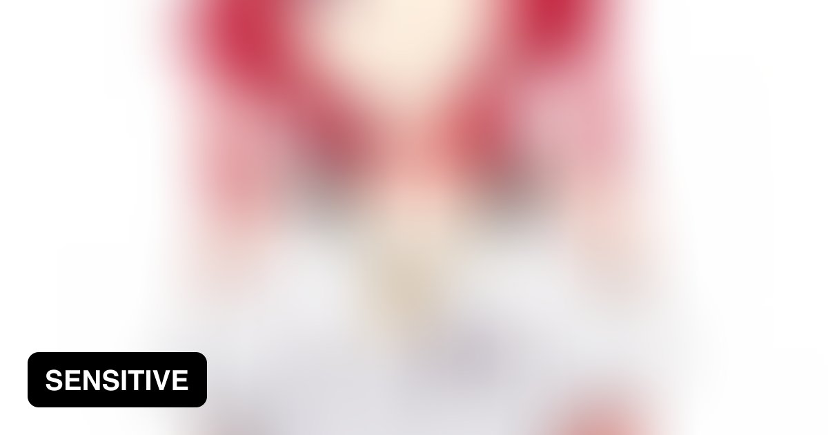 Satania wants you to kiss her feet - 9GAG