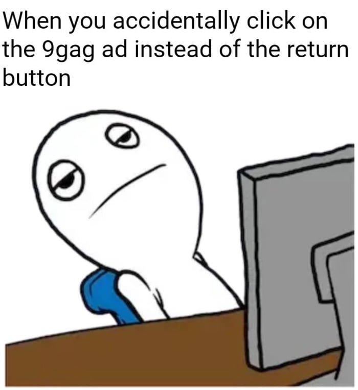 Yes, it's a peasant problem - 9GAG