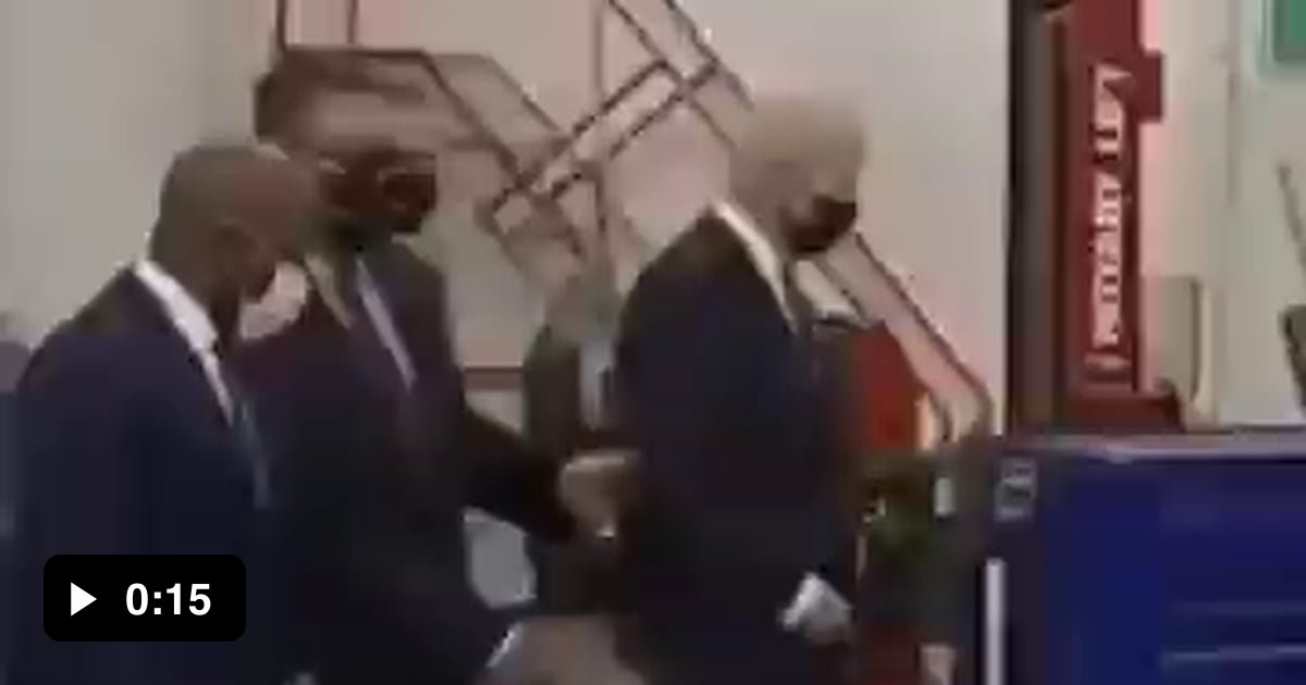 What happened here, this is too confusing. - 9GAG