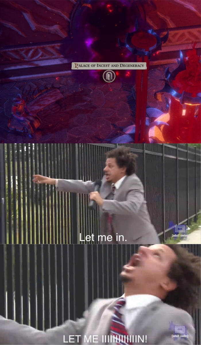 Sounds like a nice place - 9GAG