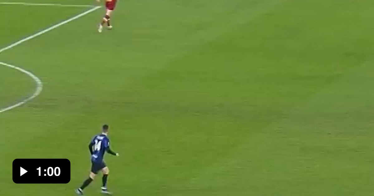 Italian tiki-taka - 9GAG