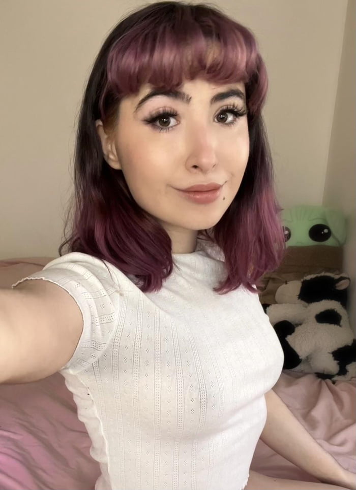 Have a lovely saturday evening - 9GAG