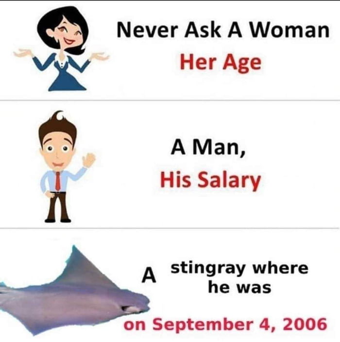 You Know 9gag