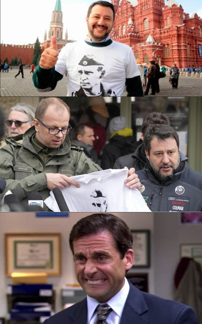 When you're really bad at math - 9GAG