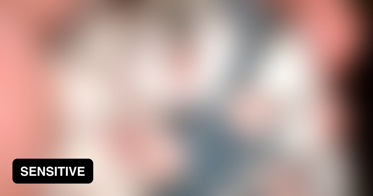 Cheeks, The Killer Floof - 9GAG