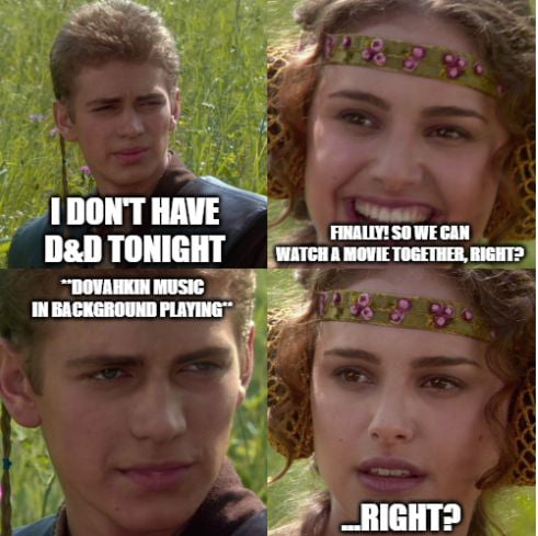 Of course my dear, of course... - 9GAG