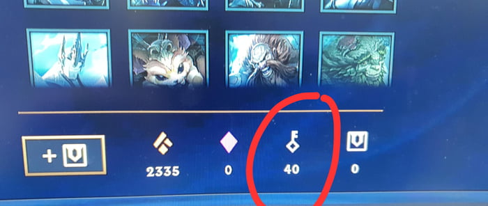 Tell me you suck at the game without telling me you suck - 9GAG