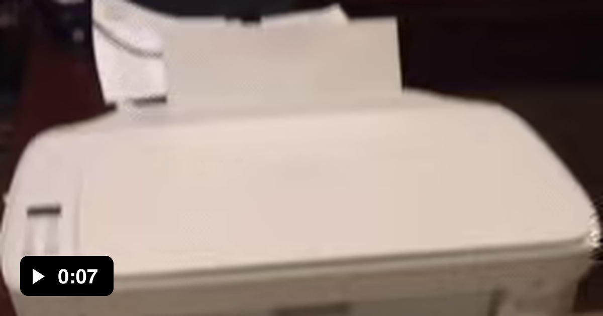 Chrome CPU & Memory Hogging Reports received at Google HQ - 9GAG