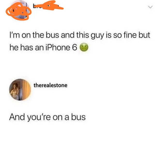 She Asked For It 9gag