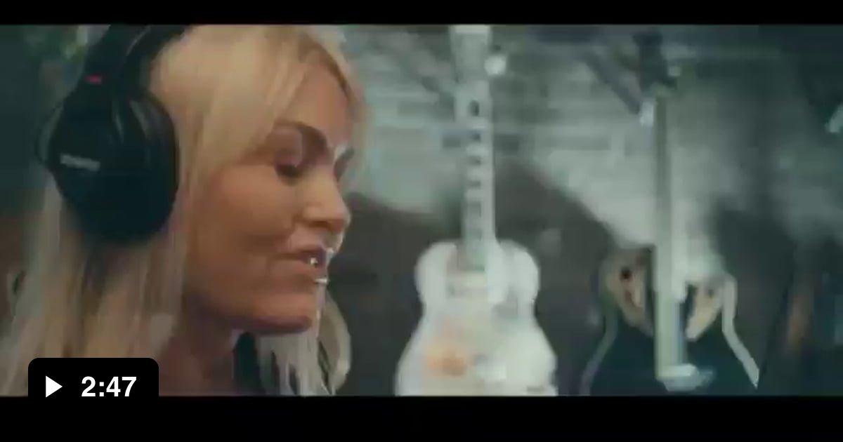 Where the fuk is Lewis???? - 9GAG