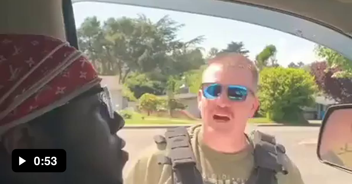 Freaking brutal - 9GAG