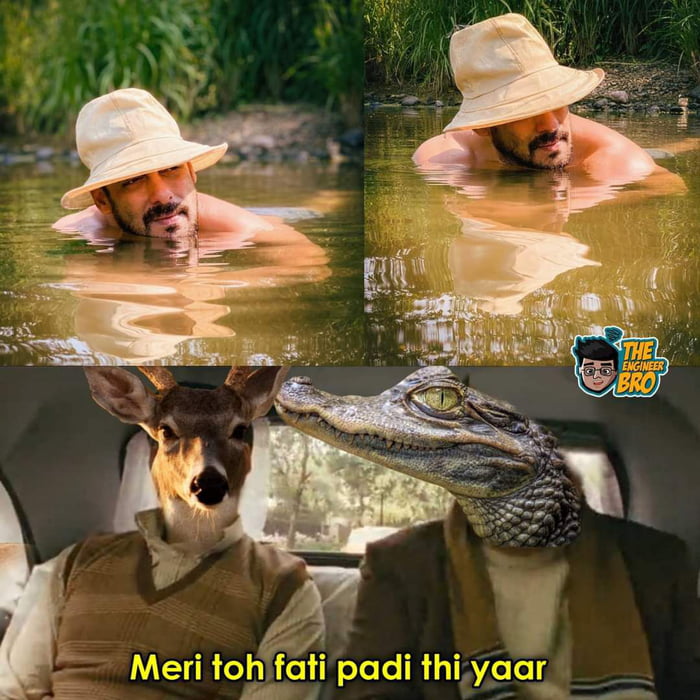 Daily ek meme.. 9gag rangeen. - 9GAG