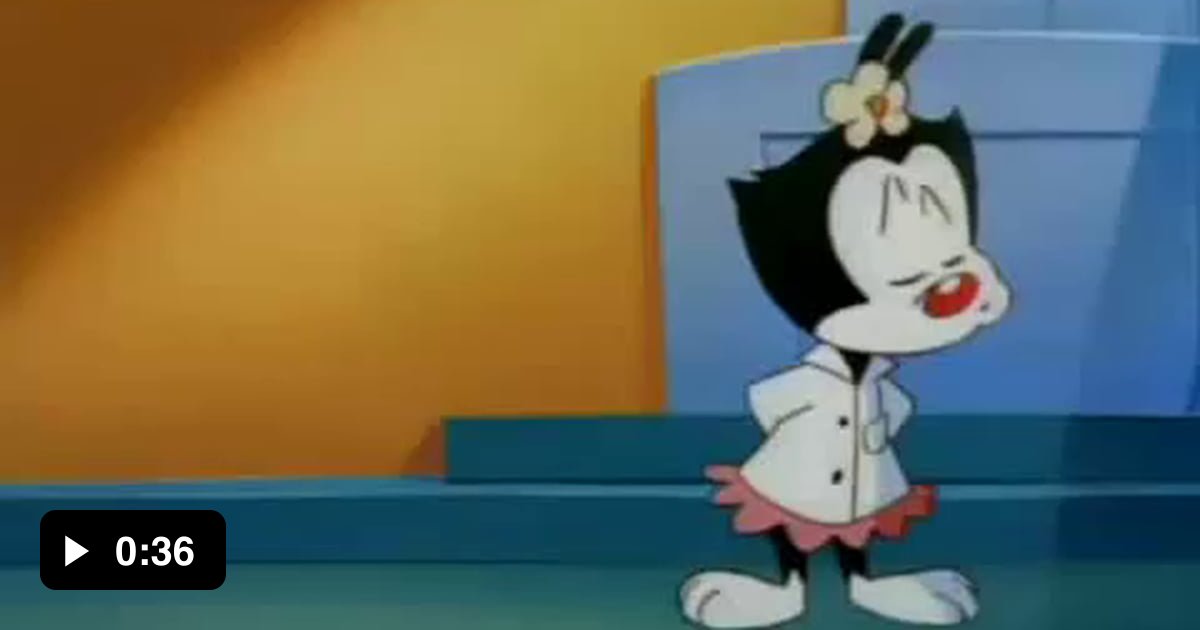 Finger prince - 9GAG