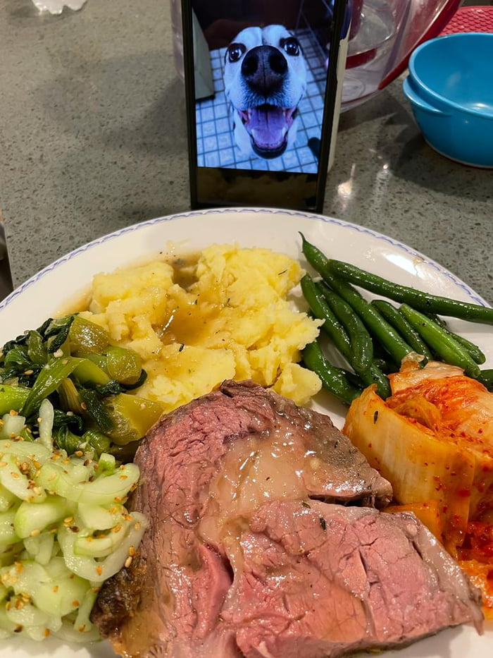Prime rib - 9GAG