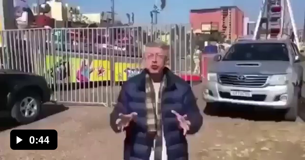 I wish I had this kind of self-control - 9GAG