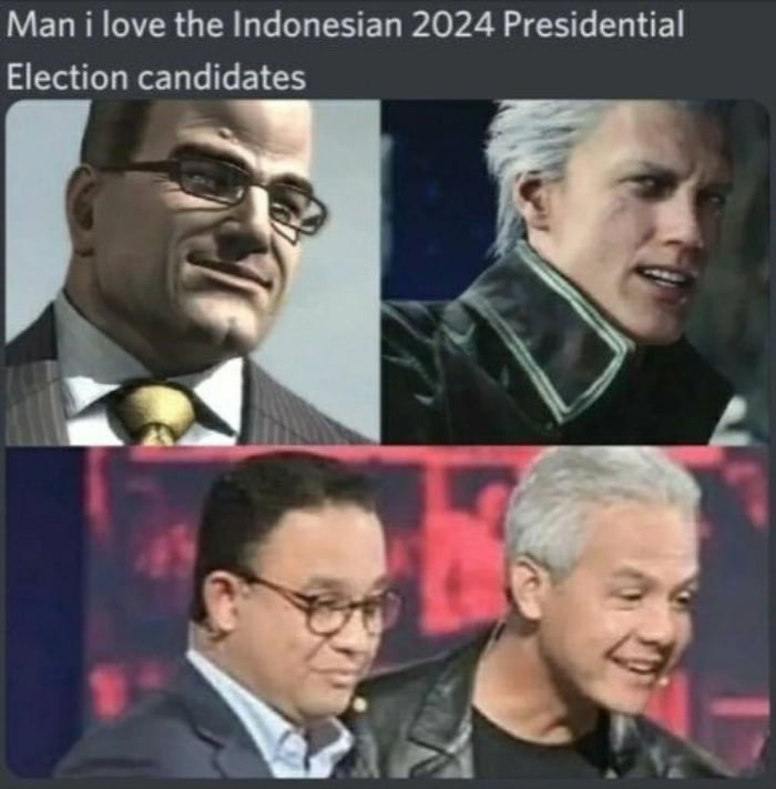 Nano machine, Son - 9GAG