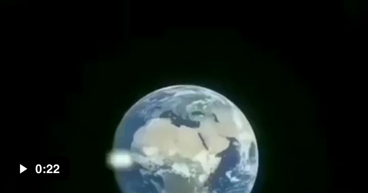 Speed of light visualization - 9GAG