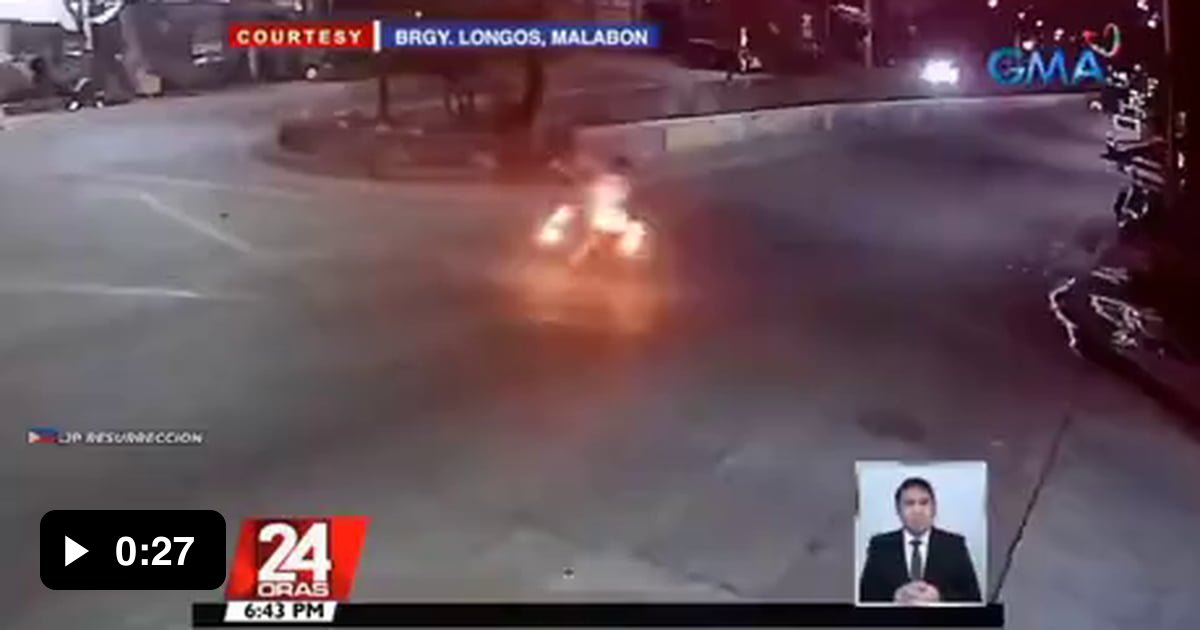 Thanks Ukraine for the easy DIY molotov recipes sincerely, southeast ...