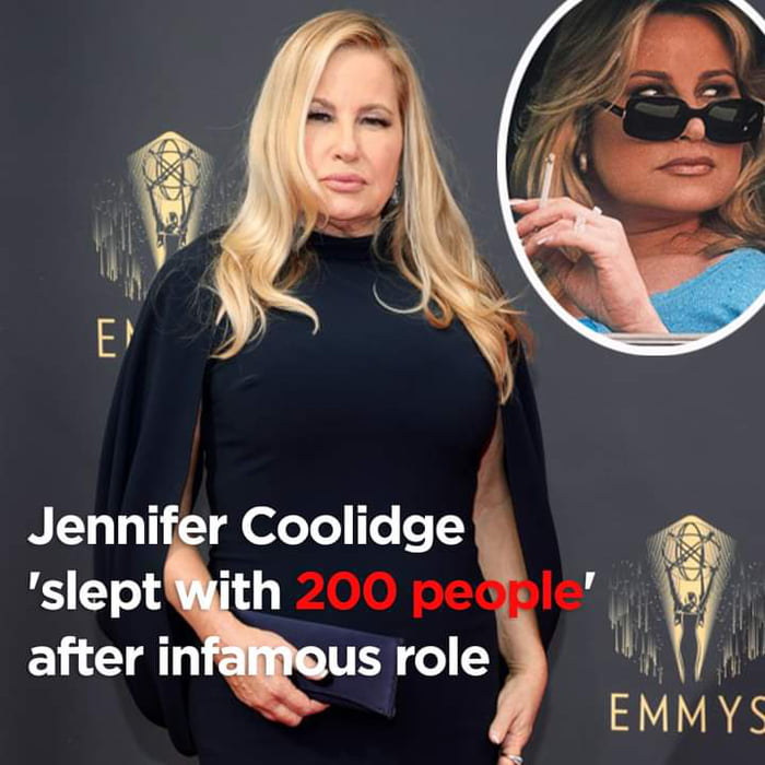 Is called the stiffler's mom kink. - 9GAG