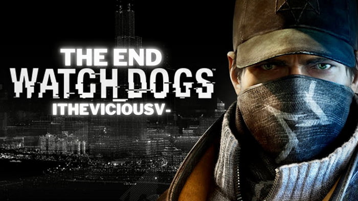 Watch me Nene - 9GAG