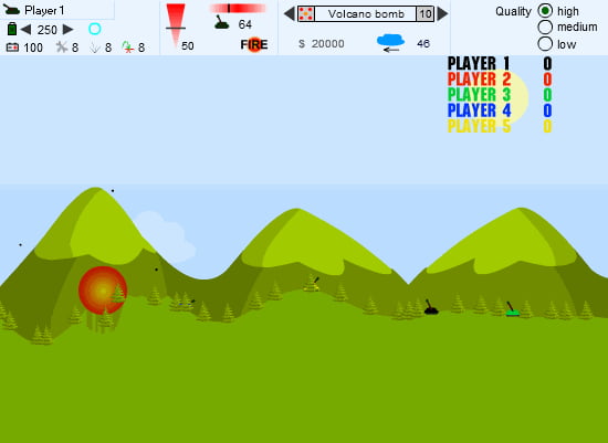 So much time spent playing this with the boys. Anyone remember? - 9GAG